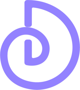 Dacy – Dating – Date smart, have fun!